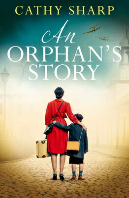 楽天ブックス: An Orphan's Story - Cathy Sharp - 9780008680169 : 洋書