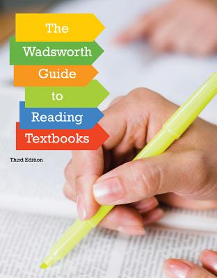 楽天ブックス: The Wadsworth Guide to Reading Textbooks - Cengage Cengage ...