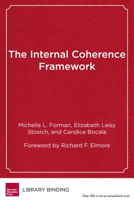 楽天ブックス: The Internal Coherence Framework: Creating the Conditions for ...