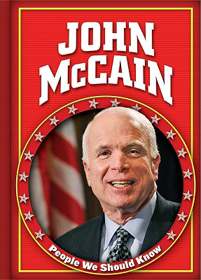 楽天ブックス: John McCain - Geoffrey M. Horn - 9781433900204 : 洋書