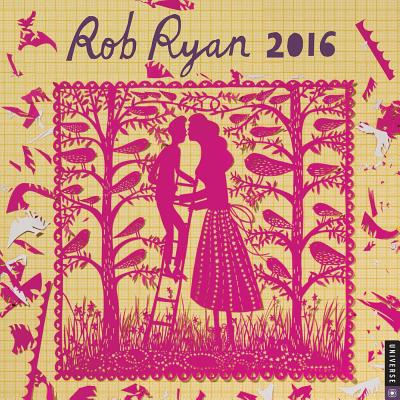 楽天ブックス: Rob Ryan - Rob Ryan - 9780789330208 : 洋書