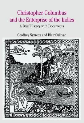 楽天ブックス: Christopher Columbus and the Enterprise of the Indies: A Brief ...