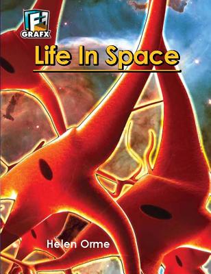 楽天ブックス: Life in Space - David Orme - 9781613840221 : 洋書