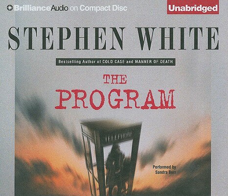 楽天ブックス: The Program - Stephen White - 9781441840233 : 洋書
