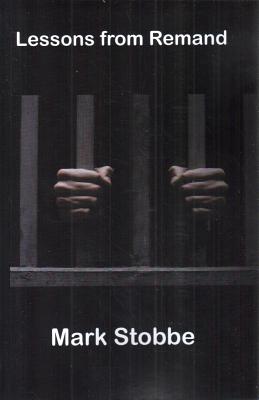 楽天ブックス: Lessons from Remand - Mark Stobbe - 9781926780245 : 洋書