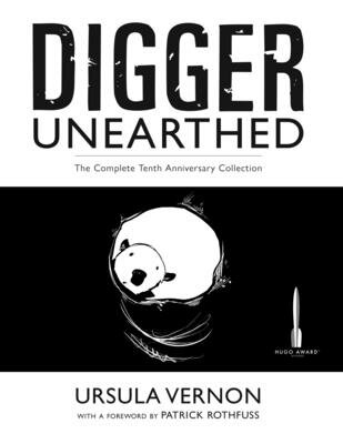 楽天ブックス: Digger Unearthed: The Complete Tenth Anniversary Collection ...