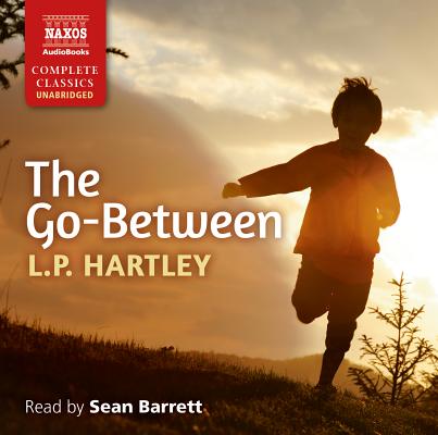 楽天ブックス: The Go-Between - L. P. Hartley - 9781781980255 : 洋書
