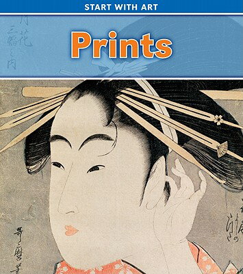 楽天ブックス: Prints - Isabel Thomas - 9781432950262 : 洋書