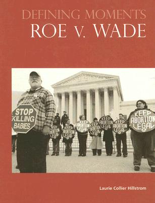楽天ブックス: Roe V. Wade - Laurie Collier Hillstrom - 9780780810266 : 洋書