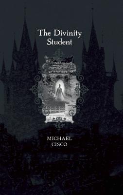 楽天ブックス: Novels and Stories of Michael Cisco: Secret Hours/The Traitor/The Tyrant/The Golem/The ...