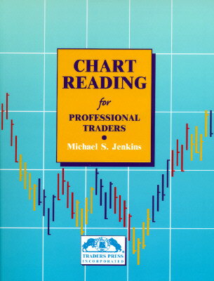 楽天ブックス: Chart Reading for Professonial Traders - Michael Jenkins ...