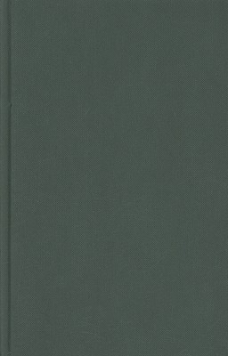 楽天ブックス: Language Acquisition - Susan Foster-Cohen - 9780230500297 : 洋書