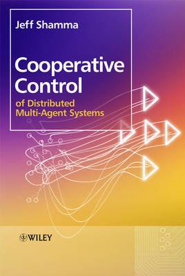 楽天ブックス: Cooperative Control of Distributed Multi-Agent Systems - Jeff ...