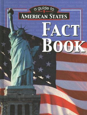 楽天ブックス: Fact Book - Jennifer Nault - 9781590360316 : 洋書