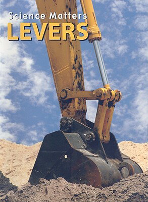 楽天ブックス: Levers - Jennifer Howse - 9781605960326 : 洋書