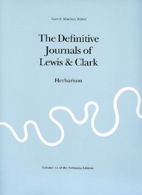 楽天ブックス: The Definitive Journals of Lewis & Clark - Meriwether Lewis ...