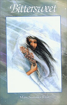 楽天ブックス: Bittersweet - Mary Summer Rain - 9781571740328 : 洋書