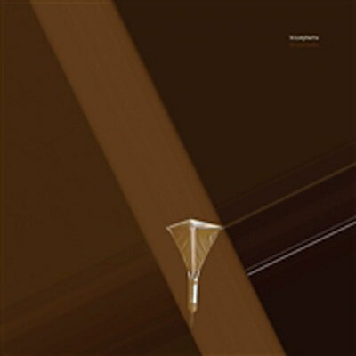 楽天ブックス: 【輸入盤】Dropsonde - Biosphere - 7090029000337 : CD