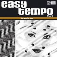 楽天ブックス: 【輸入盤】Easy Tempo: Vol.2 - Various - 8032523020342 : CD