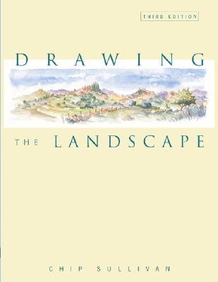 楽天ブックス: Drawing the Landscape - Chip Sullivan - 9780471430353 : 洋書