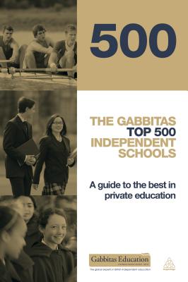 楽天ブックス: The Gabbitas Top 500 Independent Schools: A Guide to the Best ...