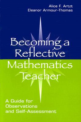 楽天ブックス: Becoming Reflective Math Teacher P - Alice F. Artzt ...