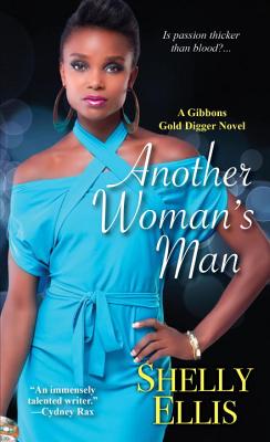 楽天ブックス: Another Woman's Man - Shelly Ellis - 9780758290380 : 洋書