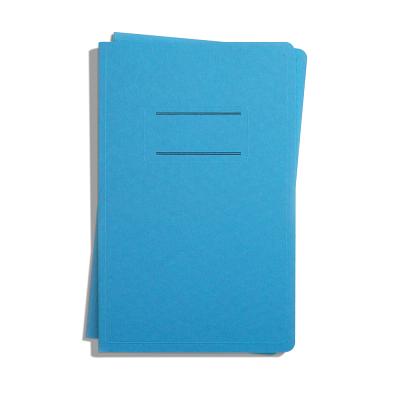 楽天ブックス: Shinola Journal, Paper, Plain, Blue (5.25x8.25) - Shinola ...