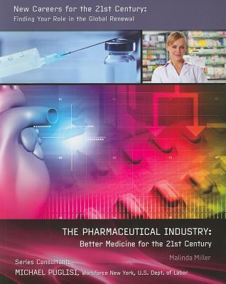 楽天ブックス: The Pharmaceutical Industry: Better Medicine for the 21st ...