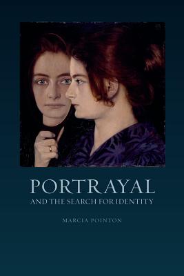 楽天ブックス: Portrayal and the Search for Identity - Marcia Pointon ...