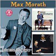 楽天ブックス: 【輸入盤】Presenting / Oh Play That Thing - Max Morath ...