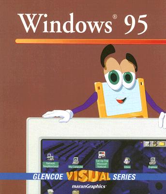 楽天ブックス: Windows 95 - Maran Graphics Development Group - 9780028140438 : 洋書