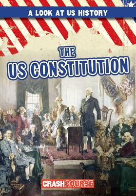 楽天ブックス: The U.S. Constitution - Bray Jacobson - 9781482460452 : 洋書