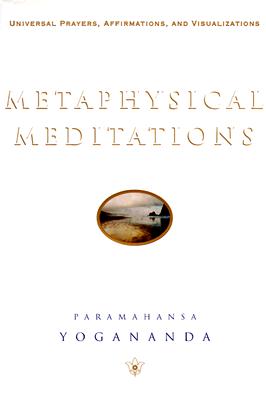 楽天ブックス: Metaphysical Meditations: Universal Prayers, Affirmations, and ...