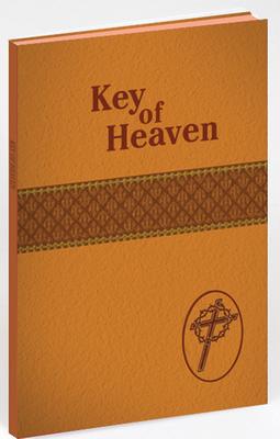楽天ブックス: Key of Heaven - Francis Evans - 9781947070493 : 洋書