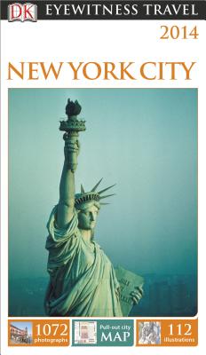 楽天ブックス: New York City - Donna Dailey - 9781465400499 : 洋書