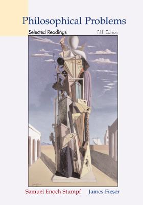 楽天ブックス: Philosophical Problems - Samuel Enoch Stumpf - 9780072420517 : 洋書