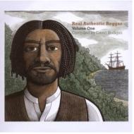 楽天ブックス: 【輸入盤】Real Authentic Reggae Vol.1 - David Rodigan ...