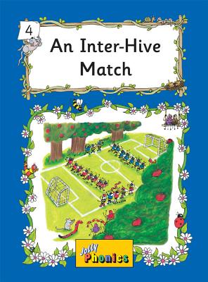 楽天ブックス: Jolly Readers Blue Level (Level 4), Inky Mouse and Friends ...