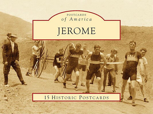 楽天ブックス: Jerome - Midge Steuber - 9780738570549 : 洋書