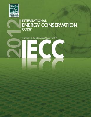 楽天ブックス: International Energy Conservation Code - International Code ...
