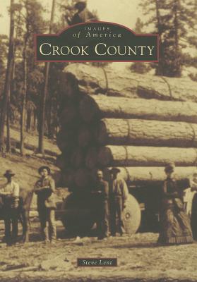 楽天ブックス: Crook County - Steve Lent - 9781467130592 : 洋書