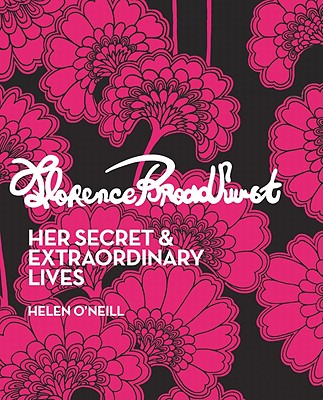 楽天ブックス: FLORENCE BROADHURST(H) - HELEN O'NEILL - 9781742700595 : 洋書