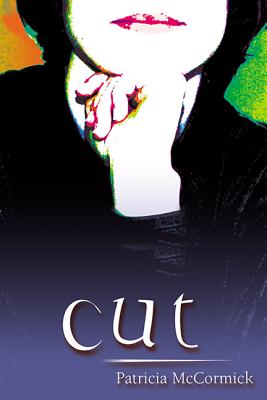 楽天ブックス: Cut - Patricia McCormick - 9781886910614 : 洋書
