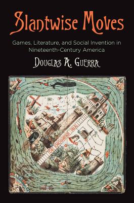楽天ブックス: Slantwise Moves: Games, Literature, and Social Invention in ...