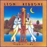 楽天ブックス: 【輸入盤】Double Time - Leon Redbone - 0075992730624 : CD