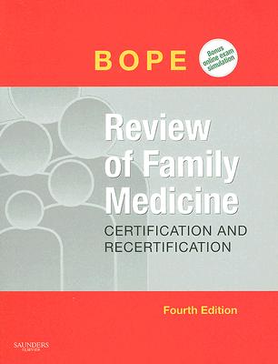 楽天ブックス: Review of Family Medicine: Text with Online Testbank [With ...