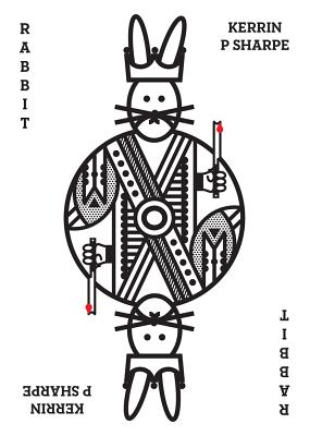 楽天ブックス: Rabbit Rabbit - Kerrin P. Sharpe - 9781776560653 : 洋書