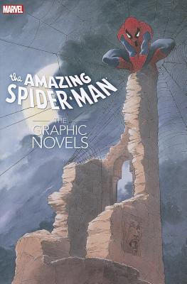 楽天ブックス: Spider-Man: The Graphic Novels 【MARVELCorner】 - Susan K. Putney ...