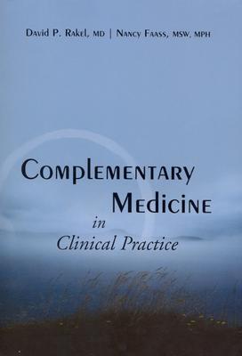 楽天ブックス: Complementary Medicine in Clinical Practice - David Rakel ...